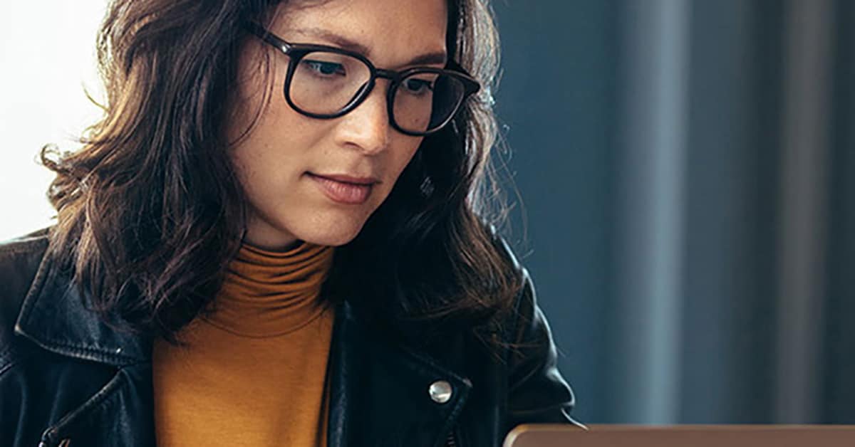 10 Big CFO Trends for 2024 | Oracle India