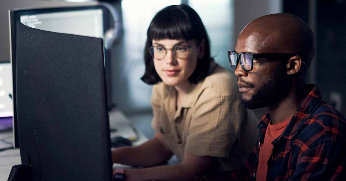 How to Create an AI Agent in 7 Steps