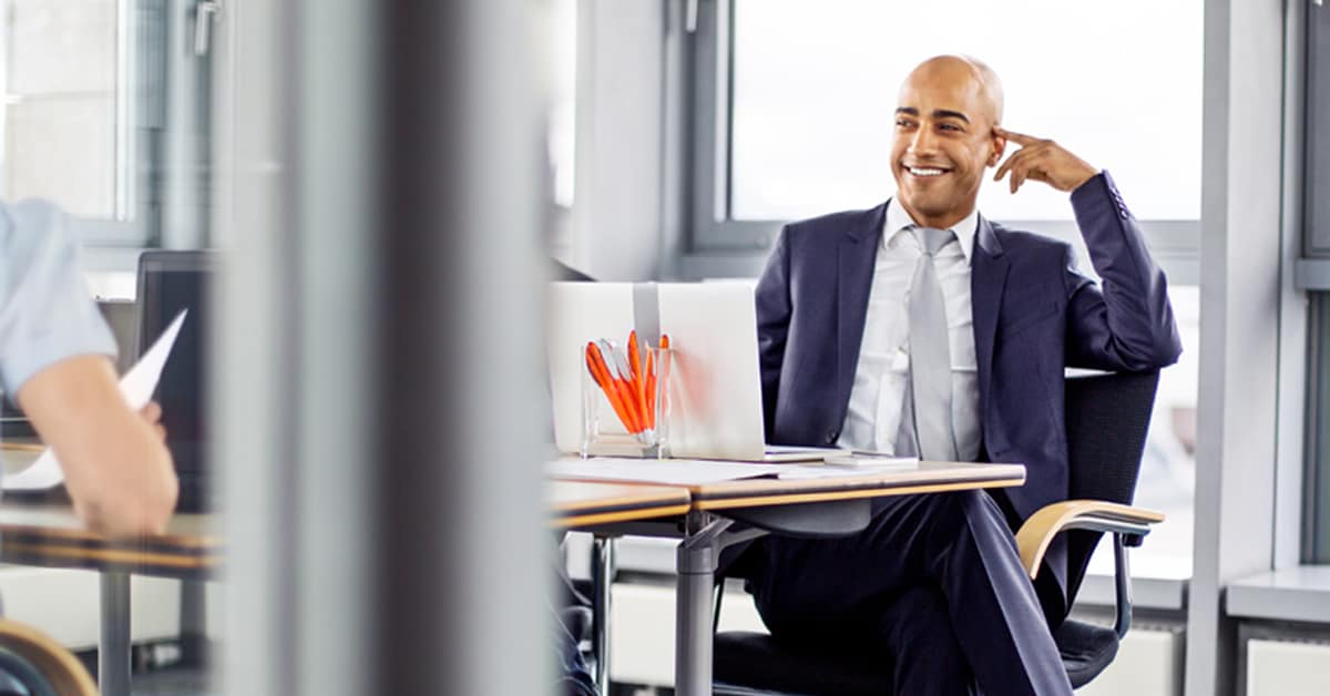 Guide to Capital Program Management Software