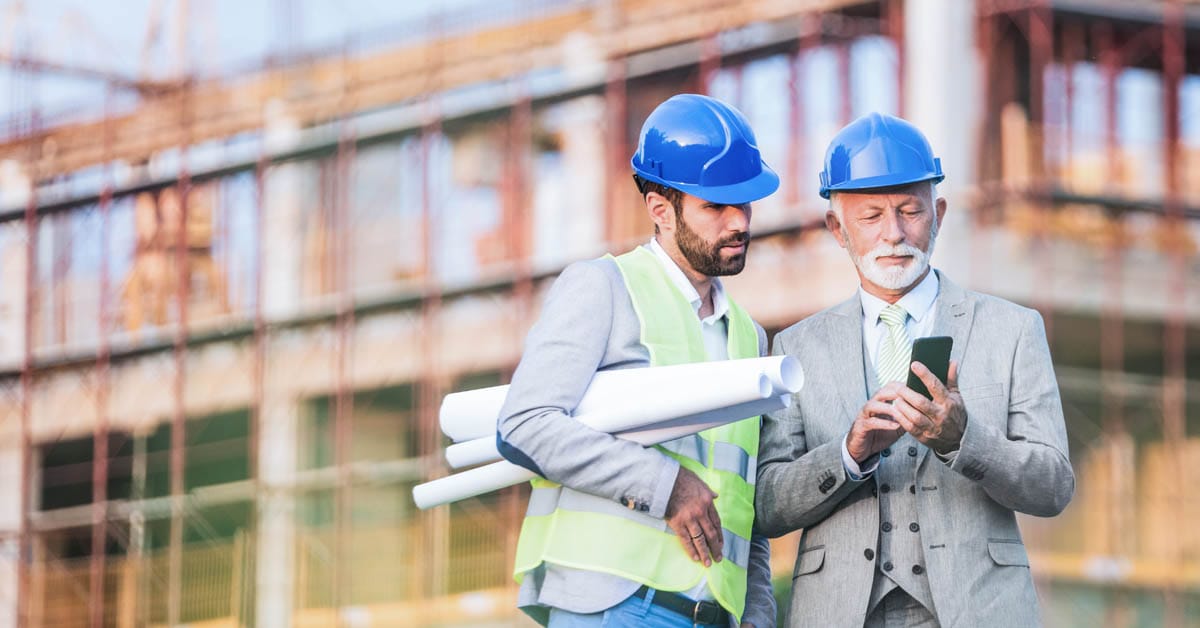 Capital Planning: The Ultimate Guide | Oracle Canada
