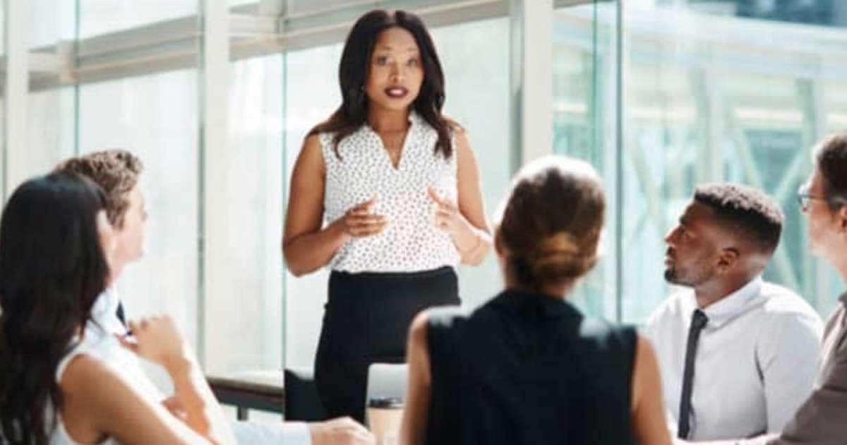 Top Challenges for CFOs in 2024