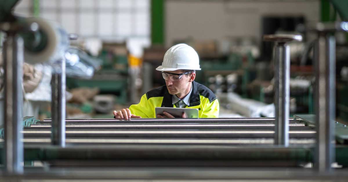 Qu'est-ce que l'IA composite ? | Oracle Afrique