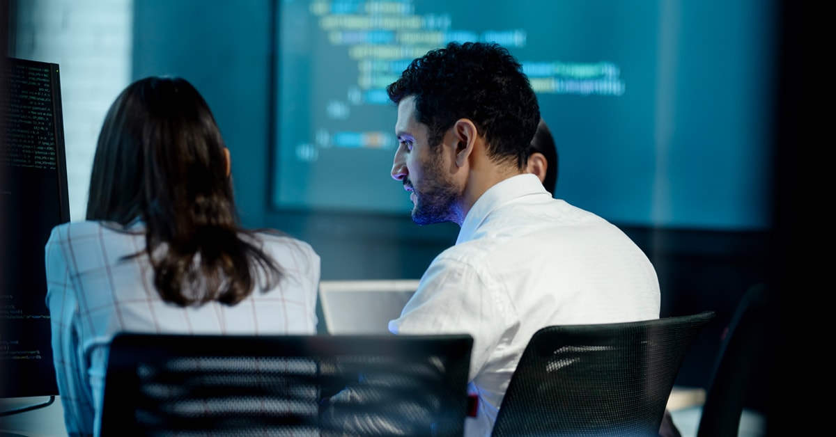 Cybersecurity Maturity Model Certification Explained