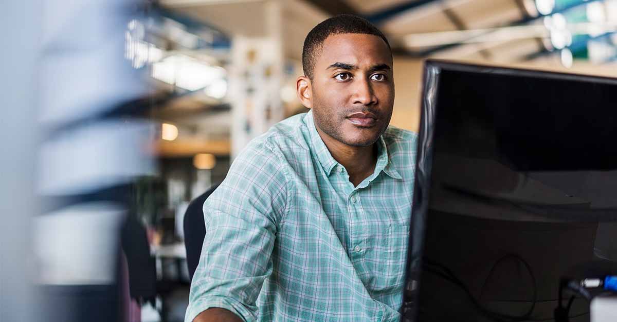 ¿Qué es un data mart? | Oracle América Latina