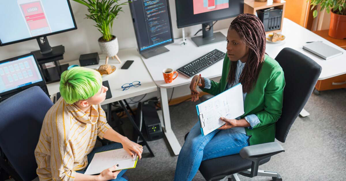 What Is Application Development Oracle Asean