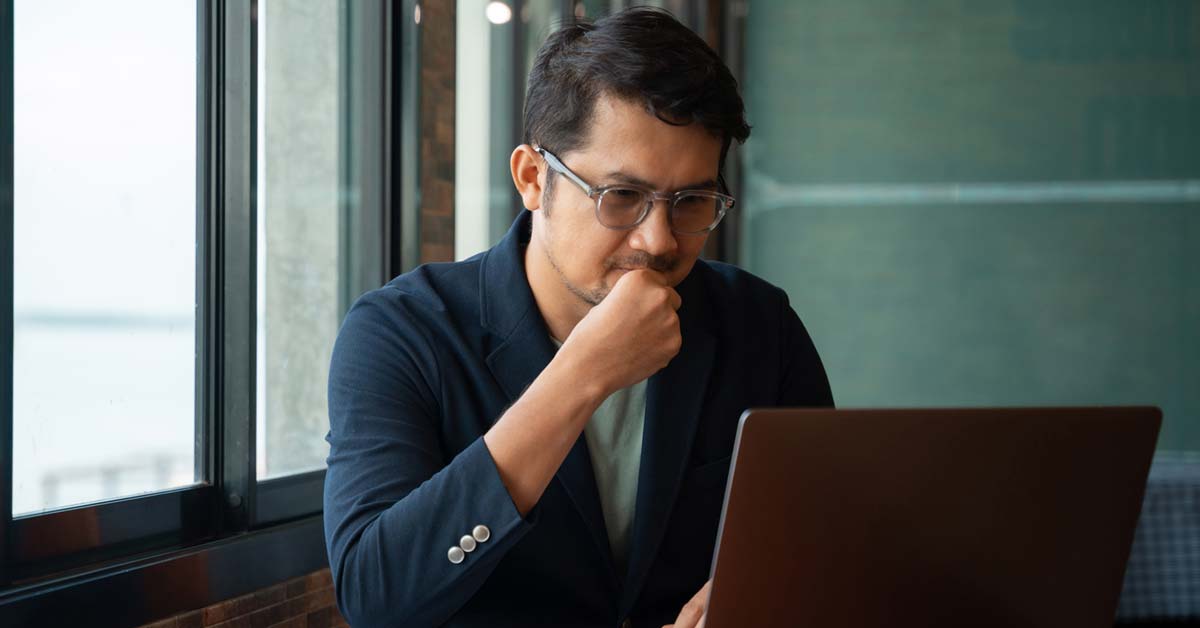 What Is Document Understanding? AI Document Processing Explained ...