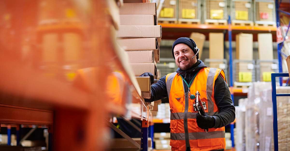 What Is Duty Drawback? An Expert Guide