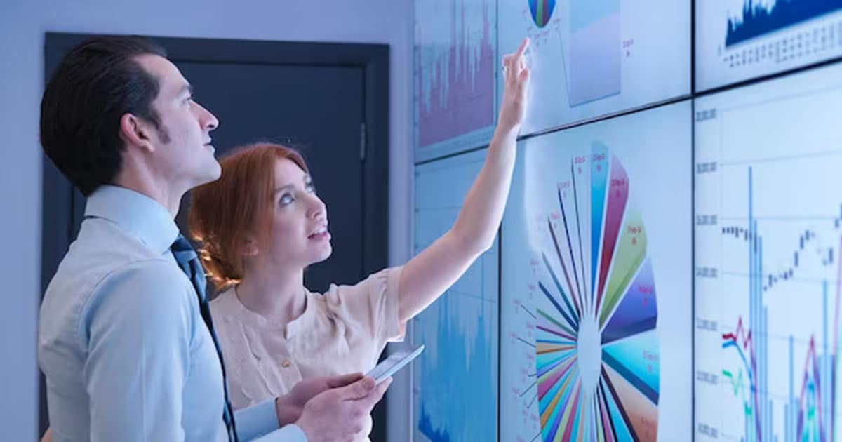 11 Ways to Minimize Data Costs and Drive Growth