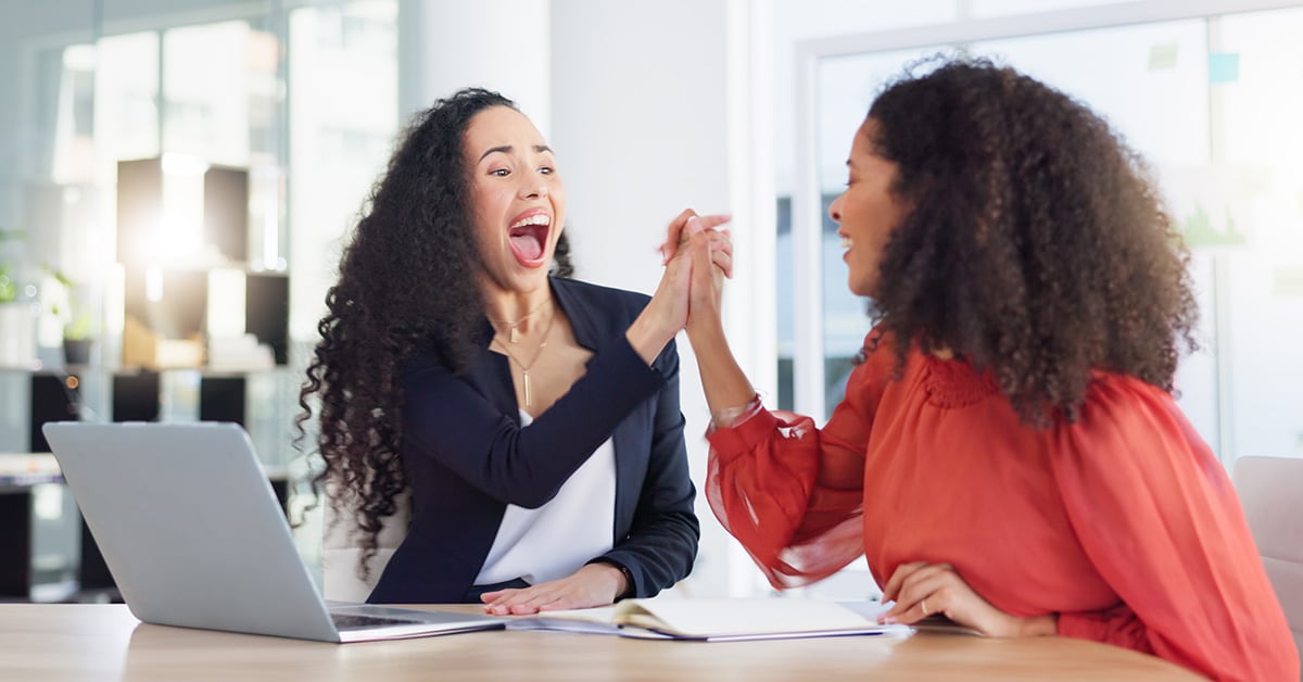 7 Tips to Reduce Employee Turnover