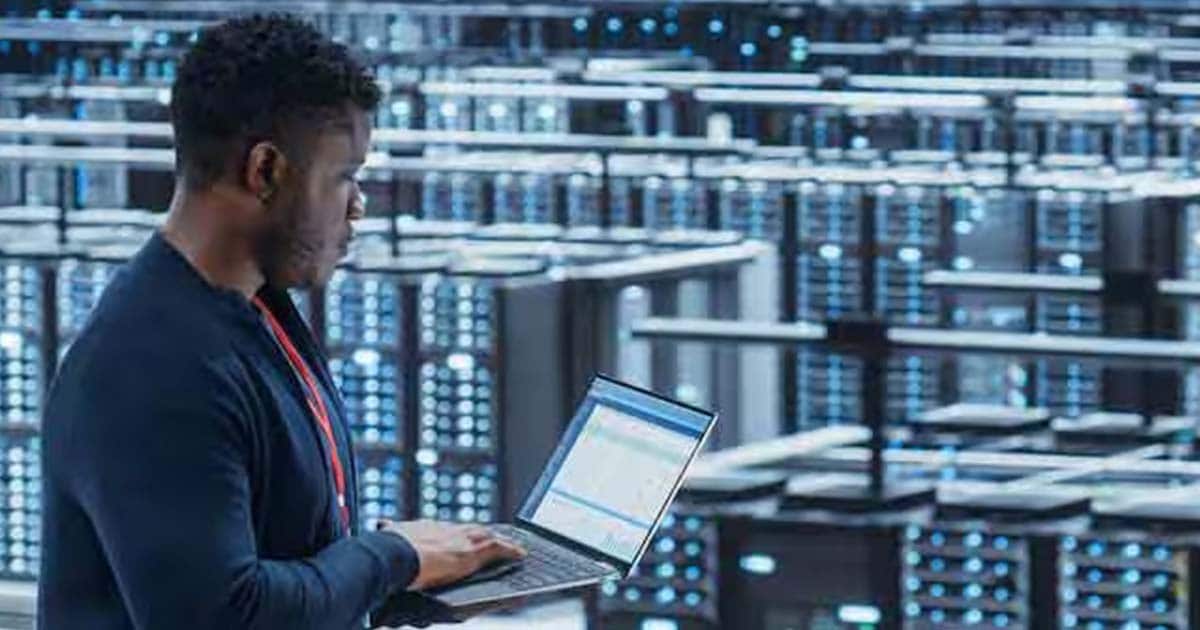 Exiting the Data Center: Planning Your Exit | Oracle ASEAN