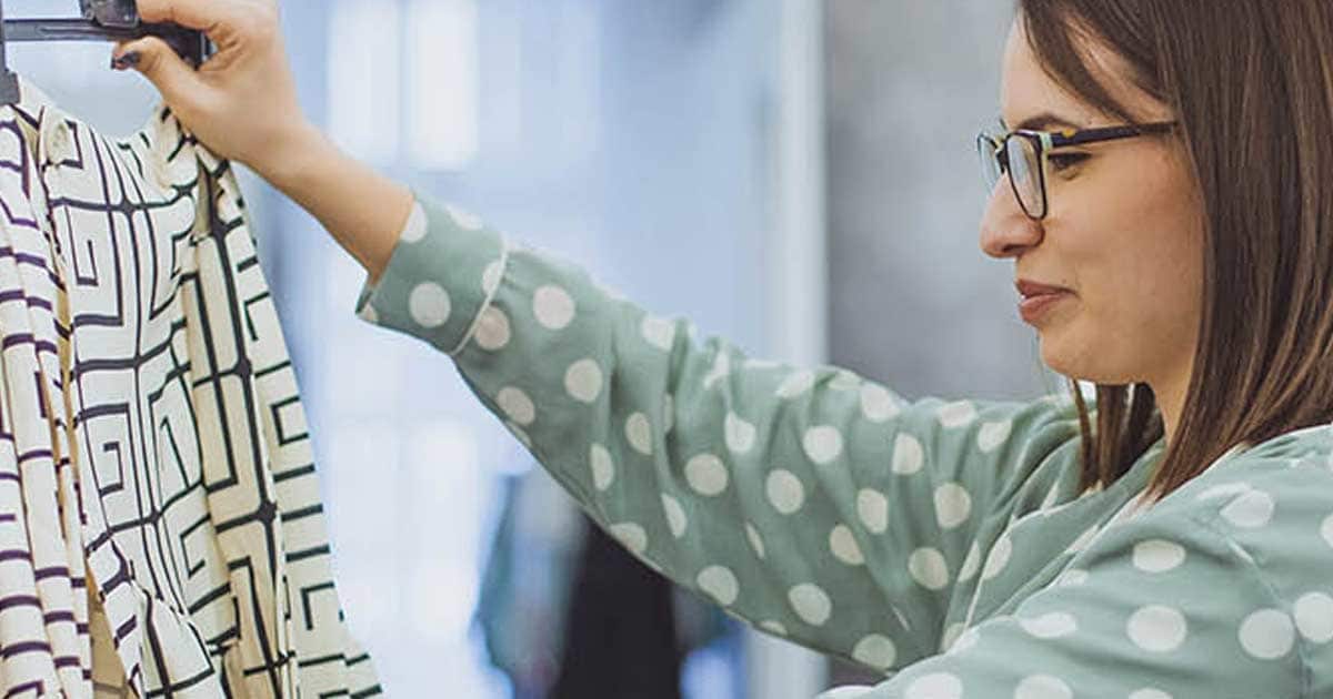 Fashion Pricing Strategies and Tactics