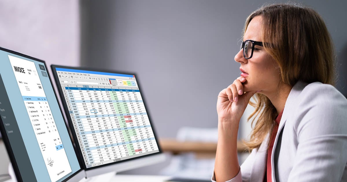 13 Financial Controller Challenges and How to Address Them