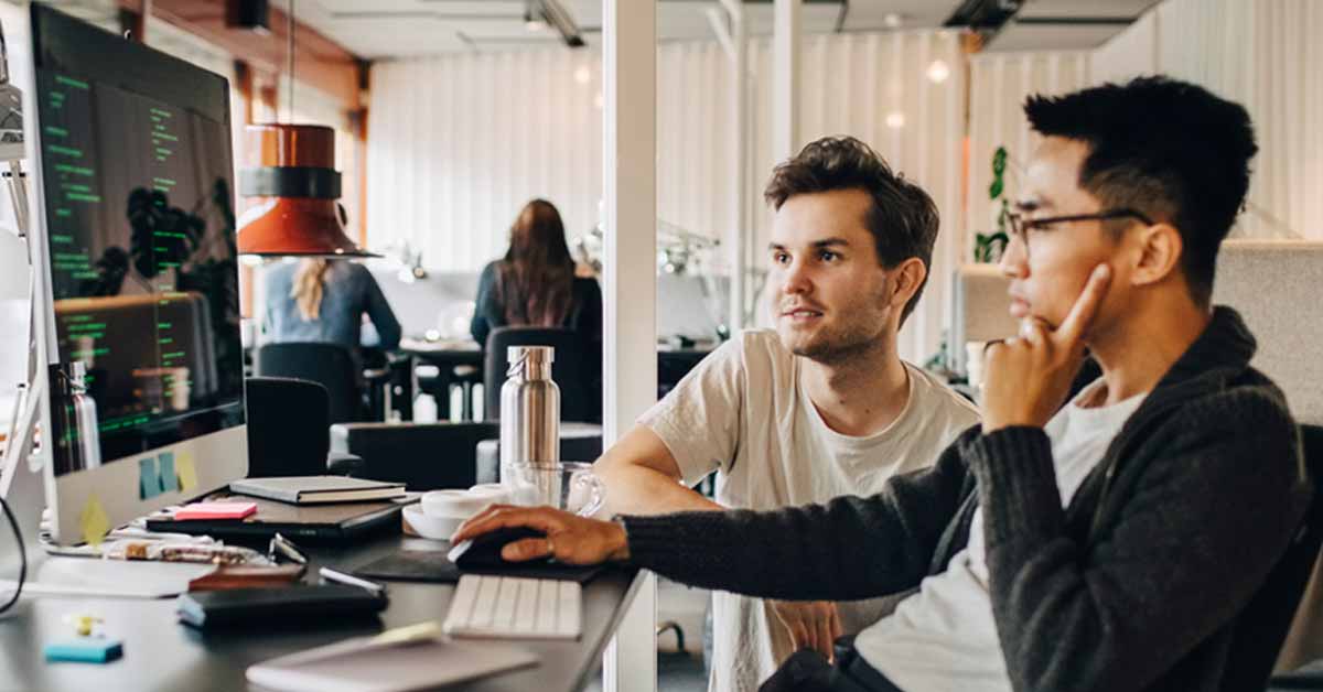 Unlock AI’s Full Potential: The Power of Fine-Tuning | Oracle India