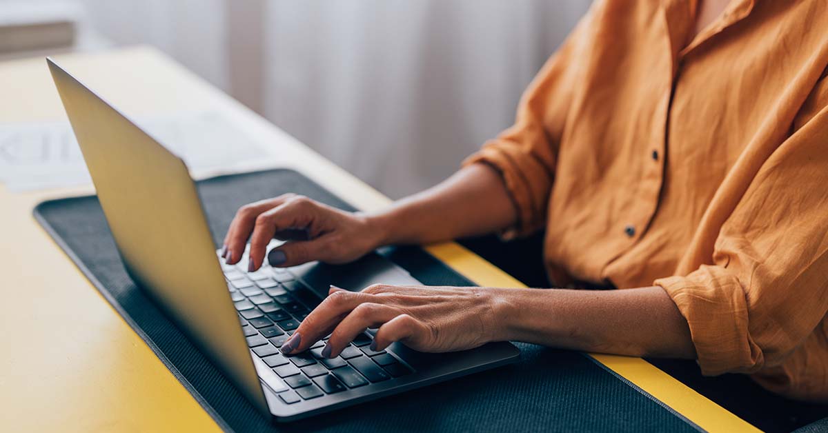 What Is a Geospatial Database? | Oracle Middle East Regional