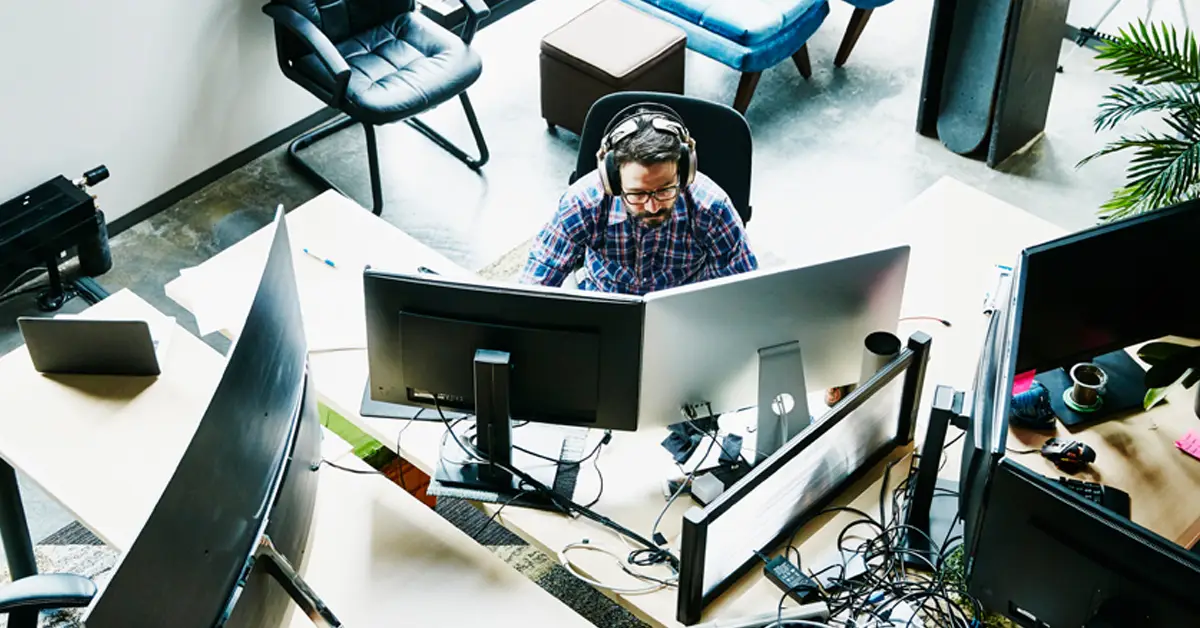What Are Apache Iceberg Tables? | Oracle APAC