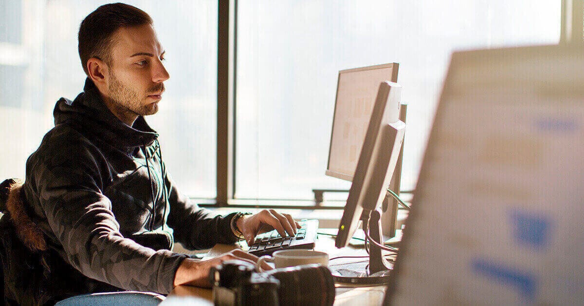 Multicloud Explained: Benefits, Challenges & Strategies | Oracle ASEAN