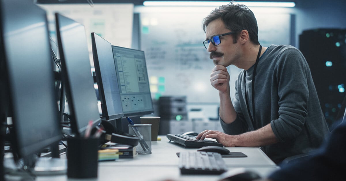 What Is Pinecone? A Scalable Vector Database | Oracle 대한민국