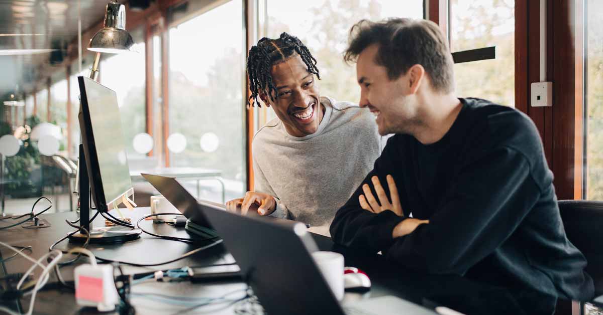 What Is Prompt Engineering? | Oracle Israel