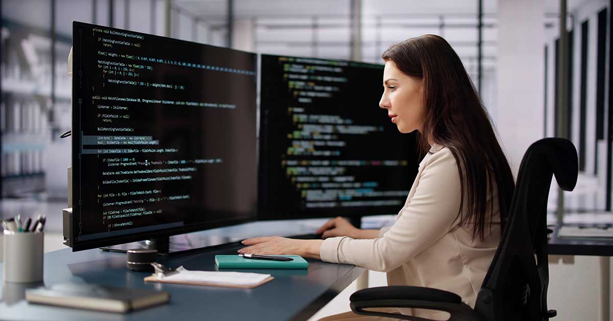 RAG vs. Fine-Tuning: How to Choose | Oracle India