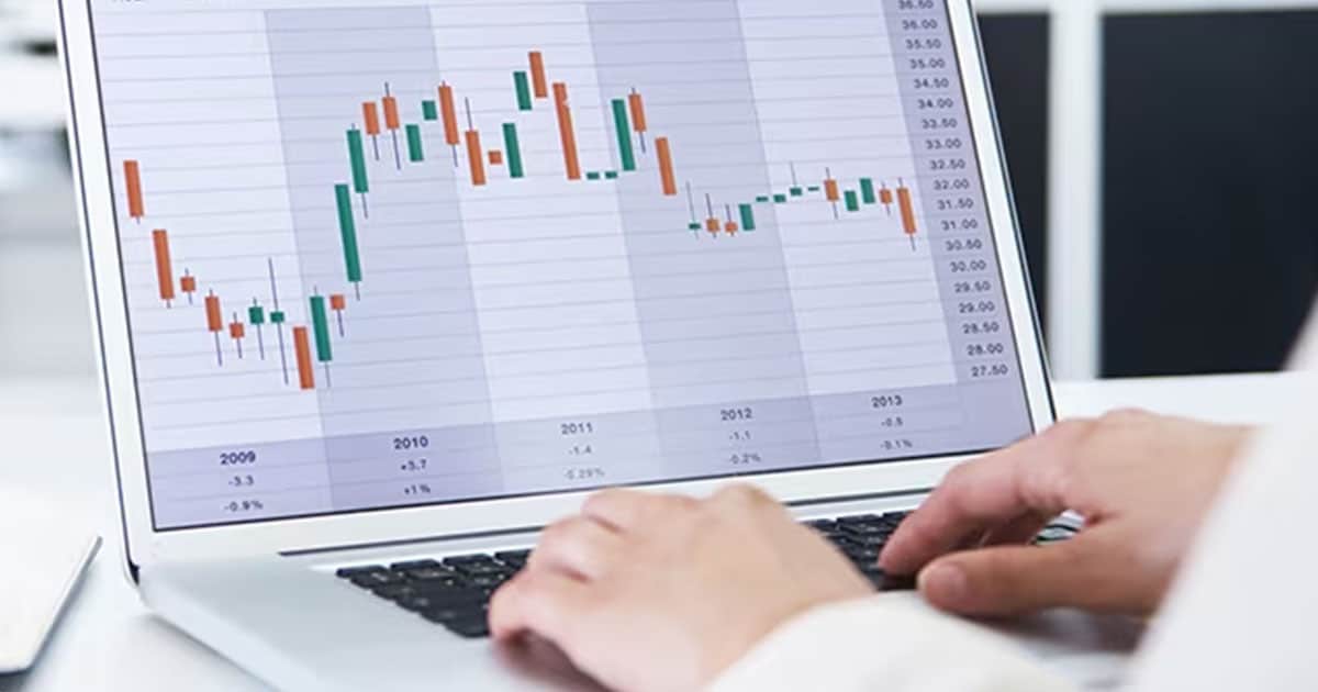 Real-Time Analytics Defined | Oracle Africa Region