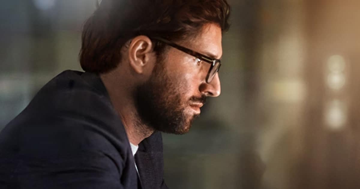 What Is a Sovereign Cloud? Why Is It Important? | Oracle Canada