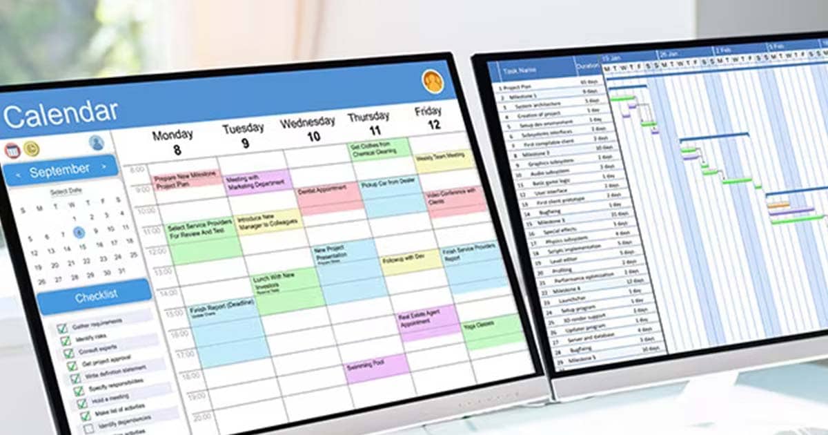 10 Common Spreadsheet Risks and Solutions for Businesses | Oracle New ...