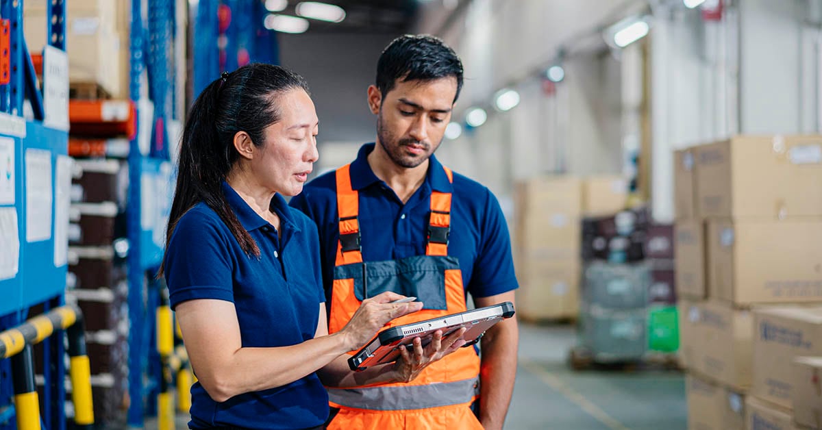 Upskilling & Reskilling in the Era of AI