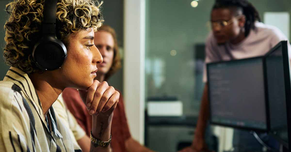 What Is Weaviate? A Semantic Search Database