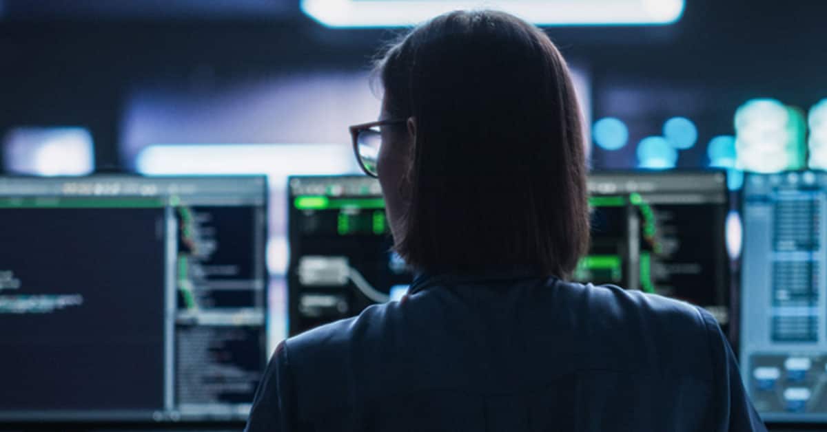 ¿Qué es un almacén de datos? | Oracle América Latina