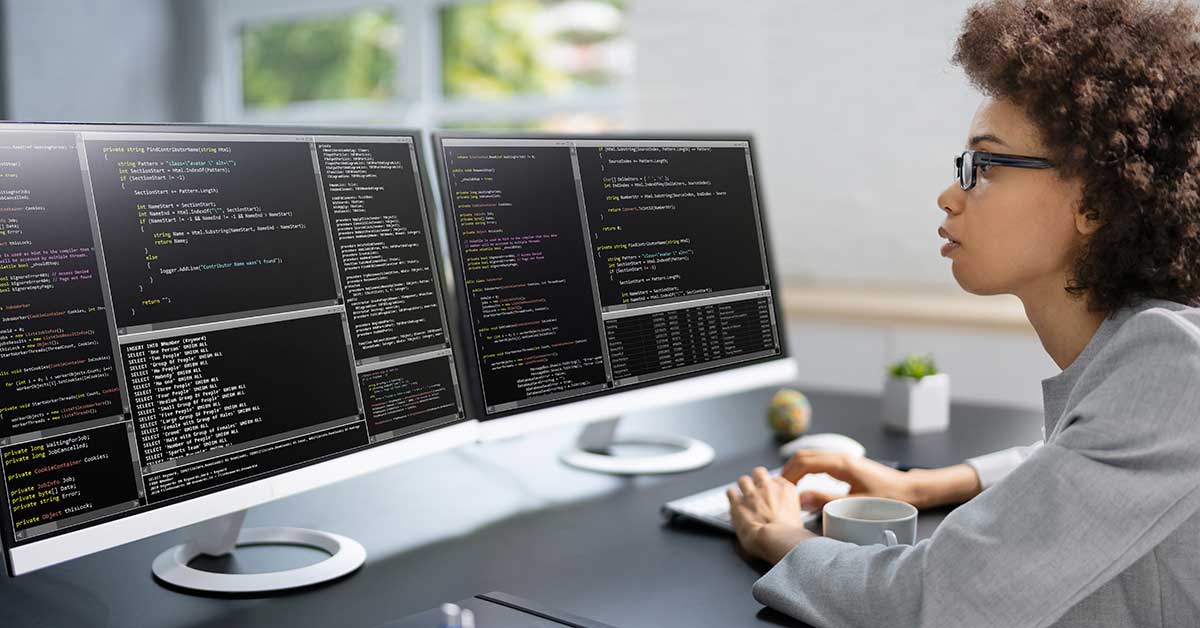 What Is the MEAN Stack?