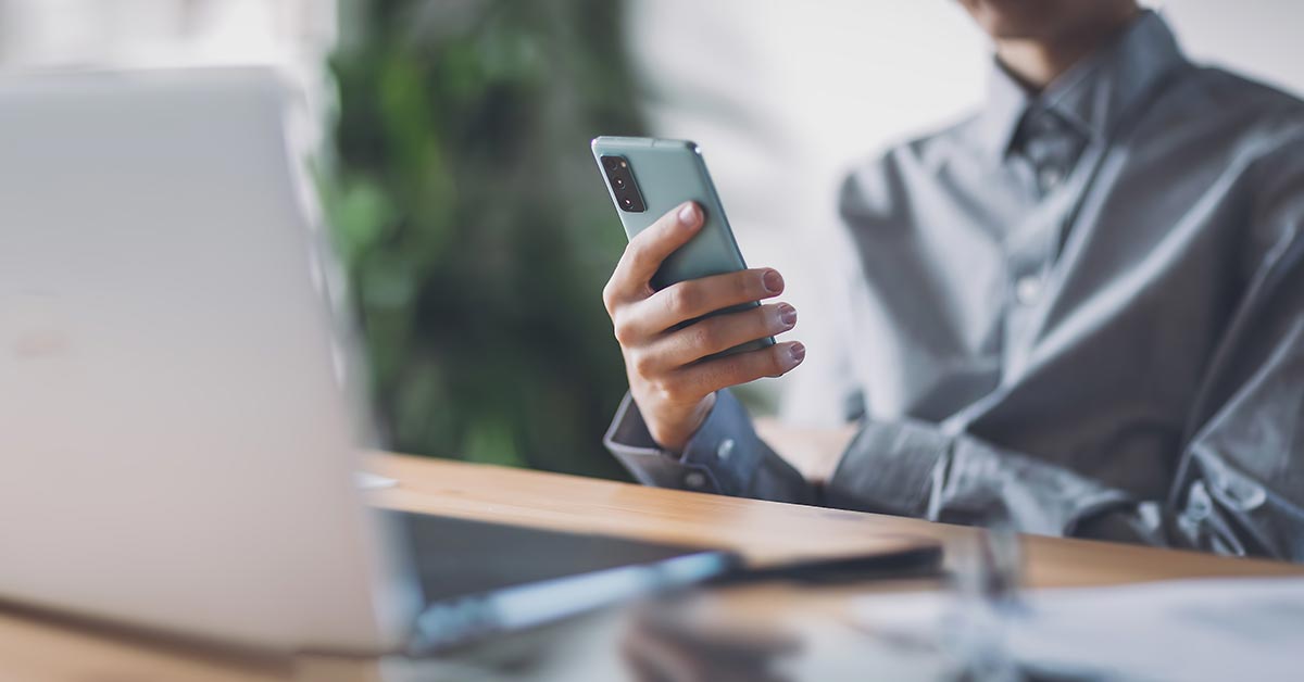 What is Natural Language Processing (NLP)? | Oracle Australia