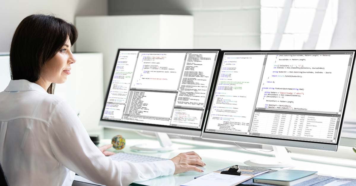 What Is Vector Search? The Ultimate Guide | Oracle Canada