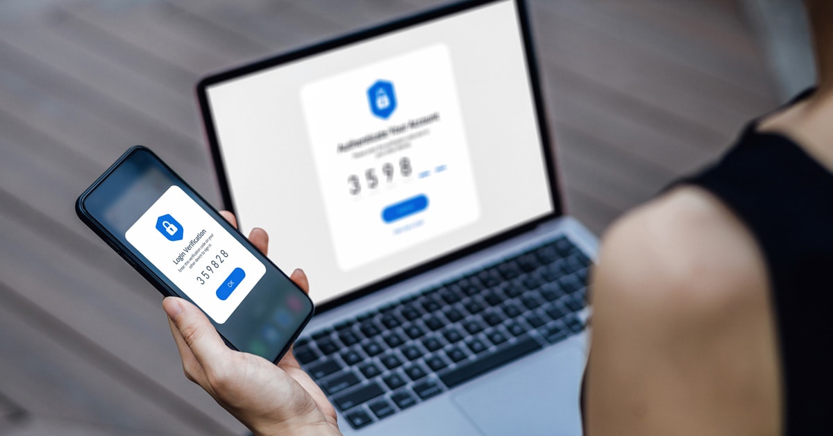 What is Zero Trust Security? | Oracle ASEAN