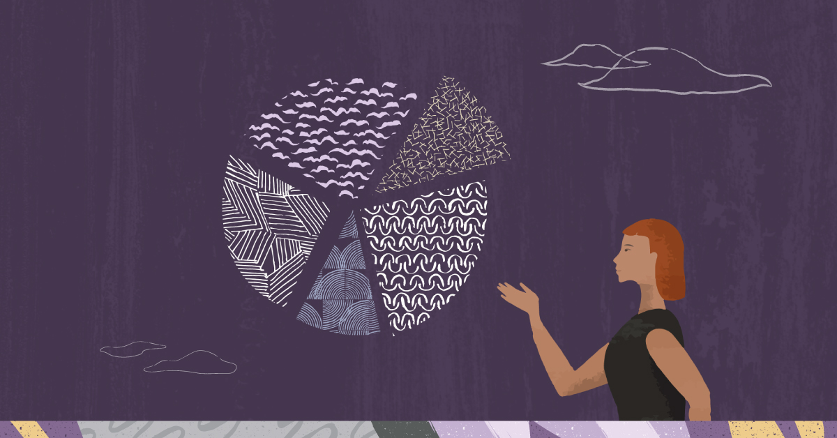 IDC MarketScape: Worldwide Utility Meter Data Management Systems 2025 ...