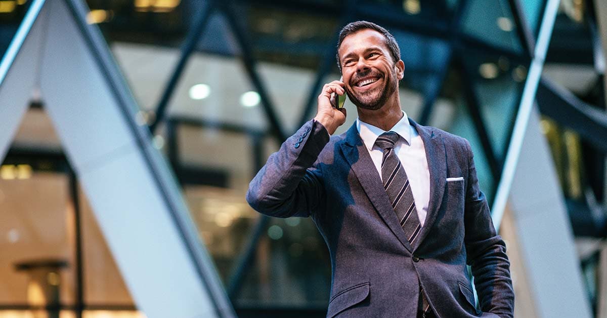 What Is Capital Funding Management?