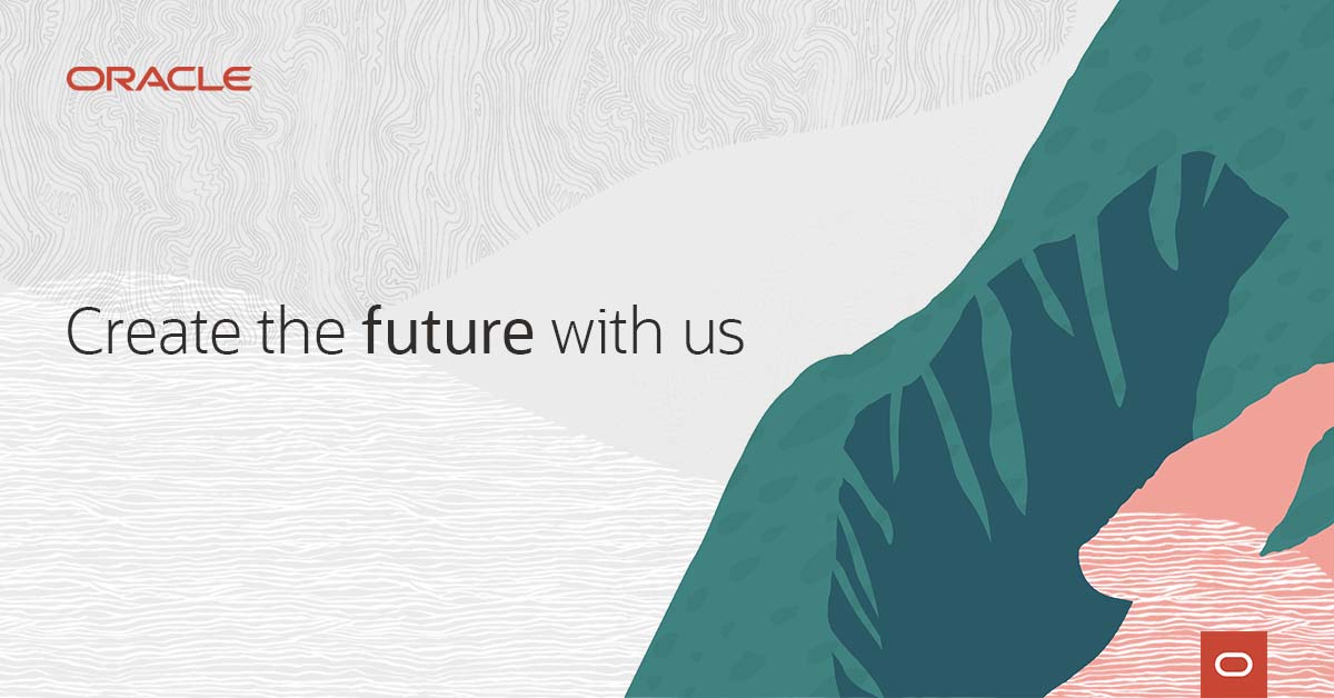 Getting Hired At Oracle Careers Oracle Europe