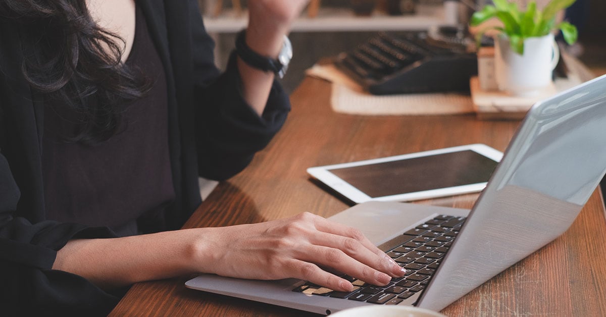 Oracle’s AI agent for open enrollment