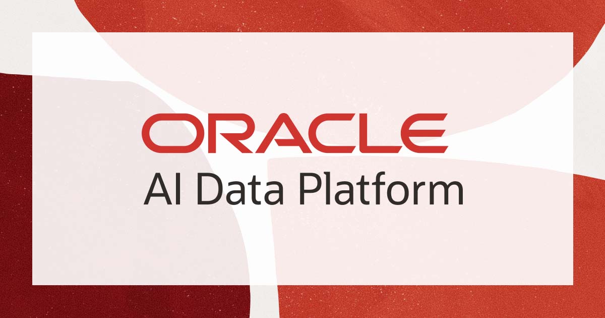 Harness your data to create intelligent agents and applications ...