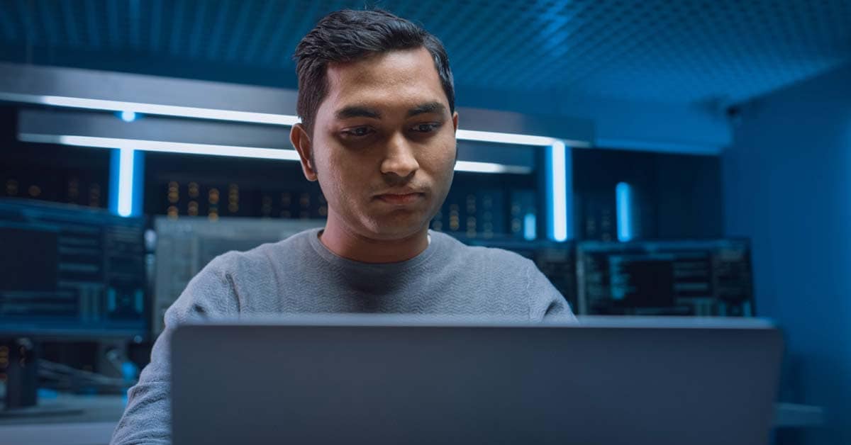 Oracle debuts AI infrastructure advances, multicloud billing ...