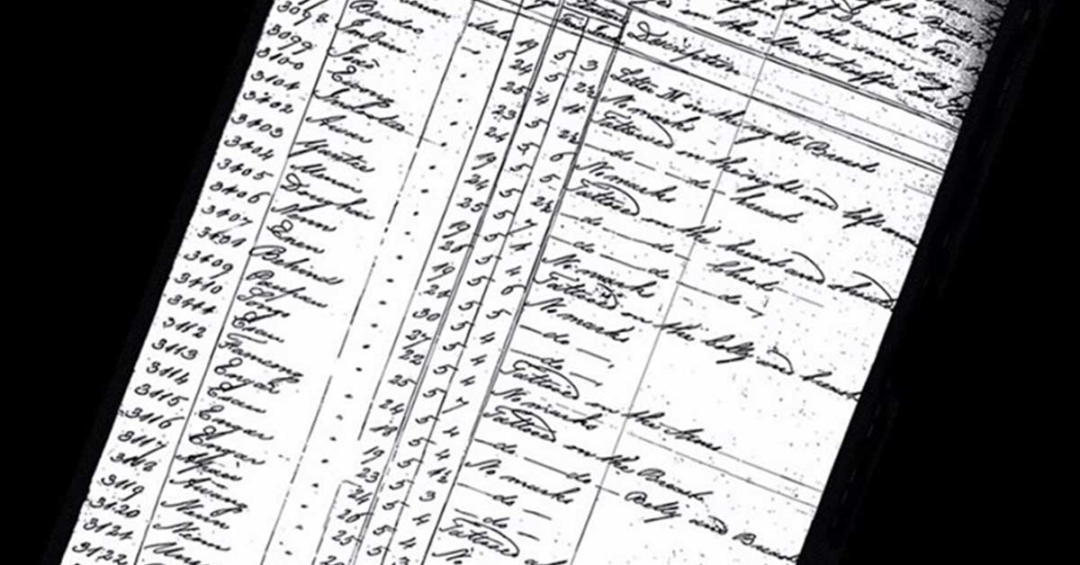 A Rice University-led consortium uses Oracle Cloud to give researchers ...