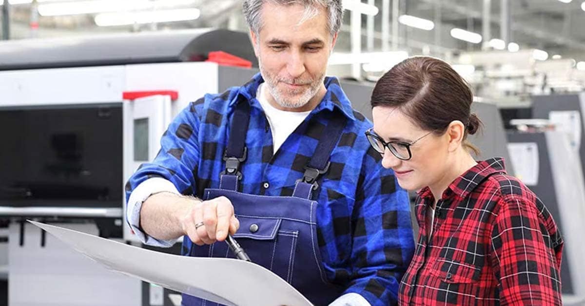 Planning a big cloud application rollout? Taylor Corp. offers a change ...