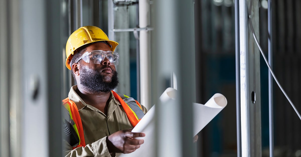 What to Look for in Construction Scheduling Software | Oracle United ...