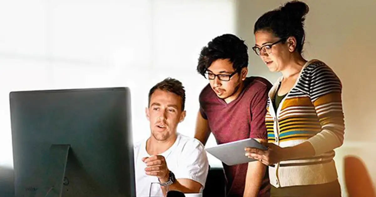 Fusion Applications Ai Strategy Continues With Custom Ai Oracle