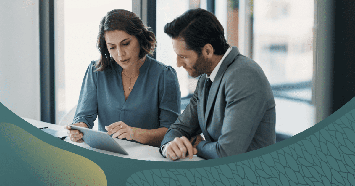Navigating the GenAI Future: How CFOs Can Maximize Finance Productivity ...