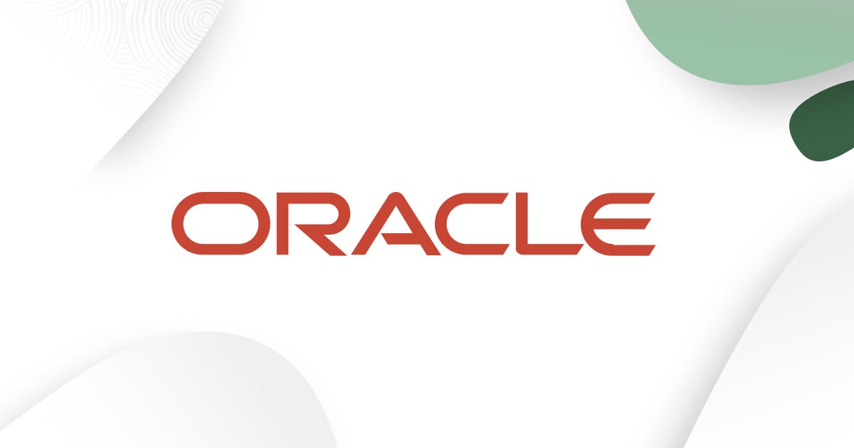 NetSuite Expands Partner Program to Accelerate AI Innovation | Oracle APAC