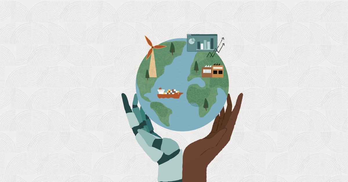 EPM Center of Excellence (CoE) | Oracle