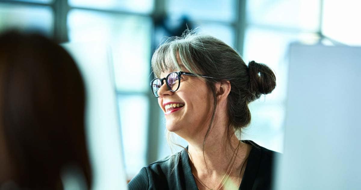 Oracle adds generative AI to cloud and applications