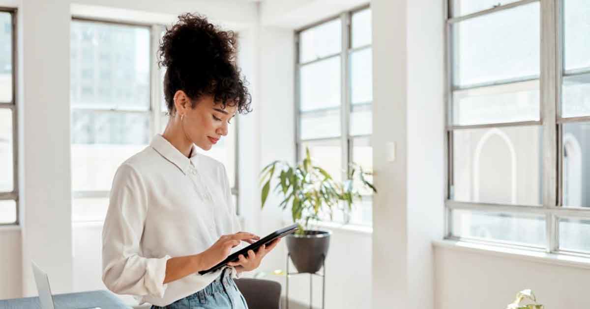 Oracle Activity Centers | Oracle