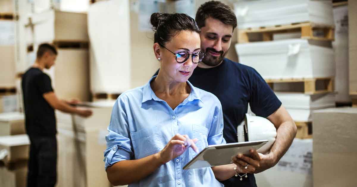 Oracle Ai For Scm Oracle Asean