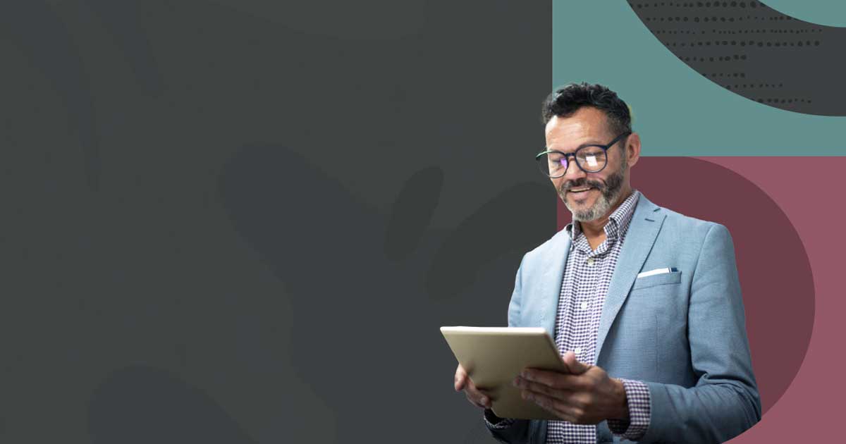 Oracle Celebrate | HCM | Oracle